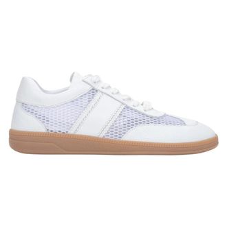 Estro & Luminara Damen, Schuhe, Wei&szlig;, 37 EUGr&ouml;&szlig;e