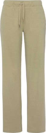 s.Oliver Pyjamahose
