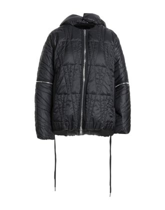 Moncler JACKEN & M&Auml;NTEL - Pufferjacken & Daunenjacken auf YOOX.COM