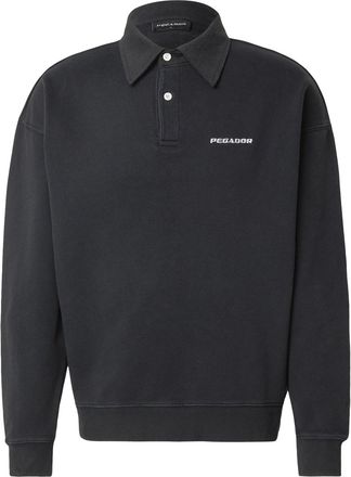 Pegador Sweatshirt Rocamadour