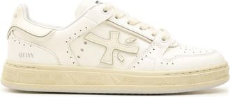 Premiata Baskets Premiata