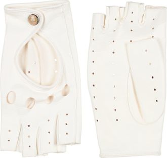 Valentino Garavani ACCESSOIRES - Handschuhe auf YOOX.COM