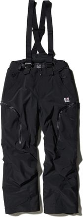 ELHO Sporthose Boom