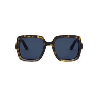 Dior unisex, Accessories, Mehrfarbig, ONE SIZEGr&ouml;&szlig;e