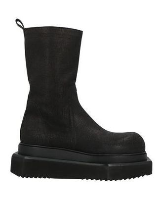 Rick Owens CHAUSSURES - Bottes sur YOOX.COM