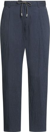 Dondup HOSEN & RÖCKE - Hosen auf YOOX.COM