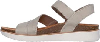 Skechers Femme, Chaussures, Beige, Taille: 39 EU Lifted Comfort