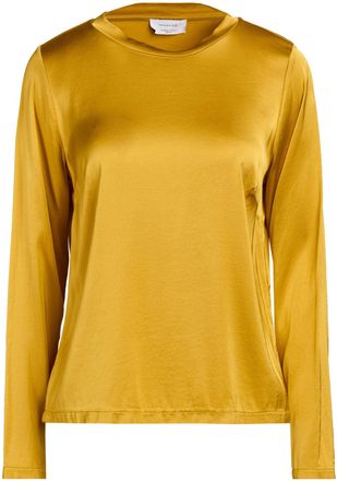 Daniele Fiesoli TOPS - Tops auf YOOX.COM
