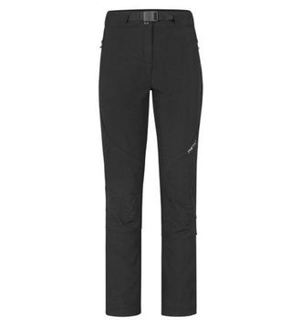 Meru Westport W - Trekkinghosen - Damen