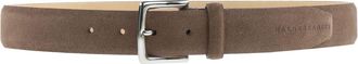 Baldessarini Kleinlederwaren - Gürtel auf YOOX.COM