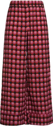 Tensione In HOSEN & RÖCKE - Hosen auf YOOX.COM