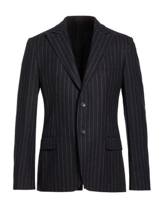 Versace ANZ&Uuml;GE und CO-ORDS - Blazers auf YOOX.COM