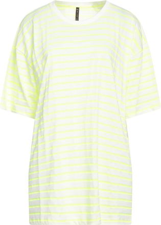 Manila Grace TOPS - T-shirts auf YOOX.COM