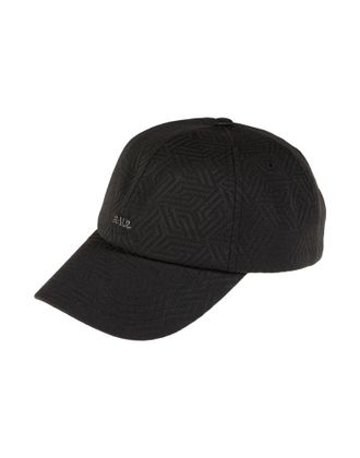 BALR. ACCESSOIRES - M&uuml;tzen & H&uuml;te auf YOOX.COM