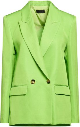Liu Jo ANZ&Uuml;GE und CO-ORDS - Blazers auf YOOX.COM