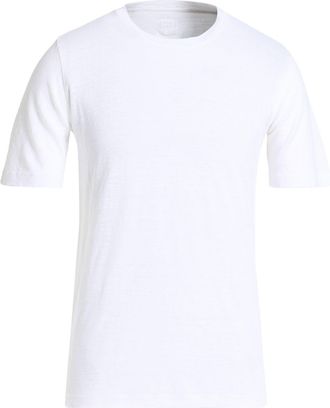 120% Lino TOPS - T-shirts auf YOOX.COM
