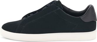 Boggi Milano Sneaker