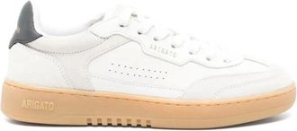 Axel Arigato Herren, Schuhe, Wei&szlig;, 37 EUGr&ouml;&szlig;e