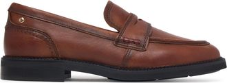 Pikolinos Slipper Pikolinos Deva W2L-3959 Braun