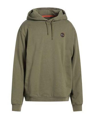 Napapijri TOPS - Sweat-shirts sur YOOX.COM