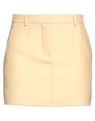 Lanvin HOSEN & R&Ouml;CKE - Minir&ouml;cke auf YOOX.COM