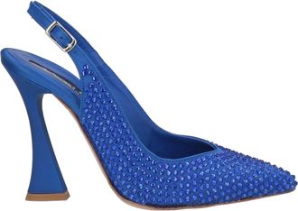 G.P. Per Noy Bologna SCHUHE - Pumps auf YOOX.COM