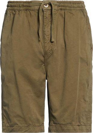 Alpha Industries HOSEN & R&Ouml;CKE - Shorts & Bermudashorts auf YOOX.COM