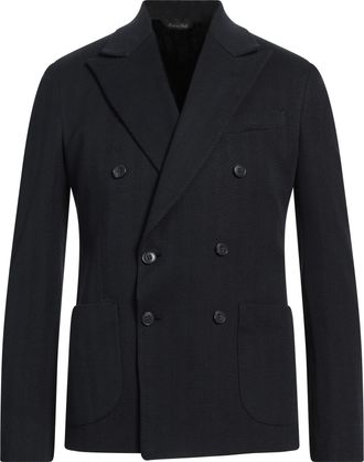 Brian Dales ANZÜGE und CO-ORDS - Blazers auf YOOX.COM