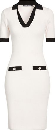 Karl Lagerfeld KLEIDER - Midi-Kleider auf YOOX.COM