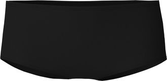 CALIDA Panty