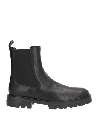 Hogan SCHUHE - Stiefeletten auf YOOX.COM