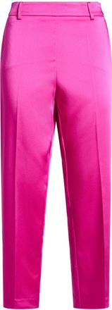 BABYLON HOSEN & R&Ouml;CKE - Hosen auf YOOX.COM