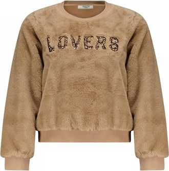 Deeluxe Sweatshirt KYLERA