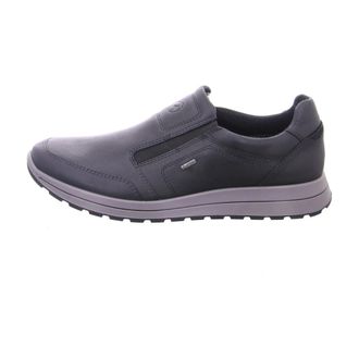 Ara Herren, Schuhe, Schwarzk, 46 EUGr&ouml;&szlig;e