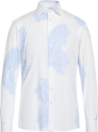 Etro TOPS - Hemden auf YOOX.COM
