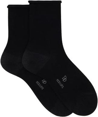 Dor&eacute; Dor&eacute; Chaussettes hautes classiques