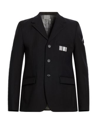 VTMNTS ANZ&Uuml;GE und CO-ORDS - Blazers auf YOOX.COM