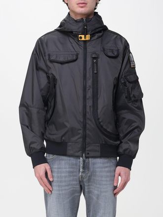 Parajumpers Jacke PARAJUMPERS Herren Farbe Schwarz