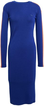 Lacoste KLEIDER - Midi-Kleider auf YOOX.COM