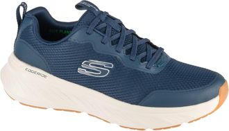 Skechers Sneaker low