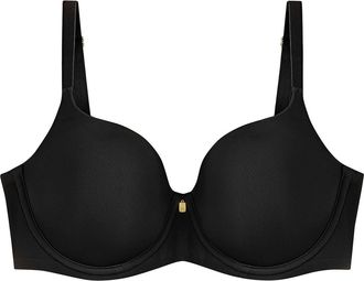 Triumph BH Body Make-Up Essentials