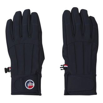Fusalp Gants Glacier Fusalp