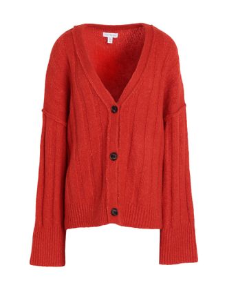 Topshop STRICKWAREN - Strickjacken auf YOOX.COM
