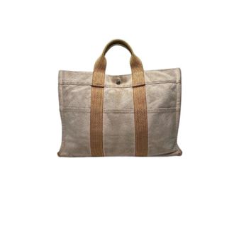 Herm&egrave;s Damen, Pre-Owned, Orange, ONE SIZEGr&ouml;&szlig;e