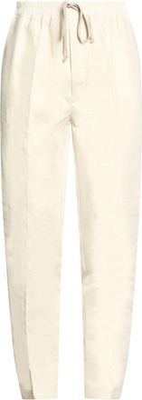 Rick Owens HOSEN & R&Ouml;CKE - Hosen auf YOOX.COM