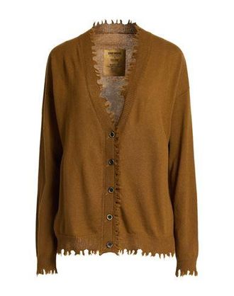 Uma Wang MAILLE - Cardigans sur YOOX.COM