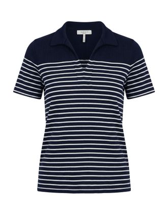 Rag & Bone TOPS - T-shirts auf YOOX.COM