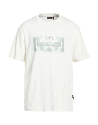 Napapijri TOPS - T-shirts auf YOOX.COM