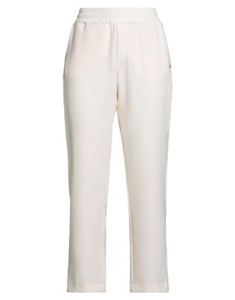 M&ecirc;me Road HOSEN & R&Ouml;CKE - Hosen auf YOOX.COM