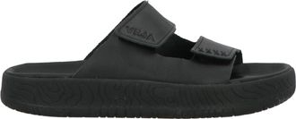 Veja SCHUHE - Sandalen auf YOOX.COM